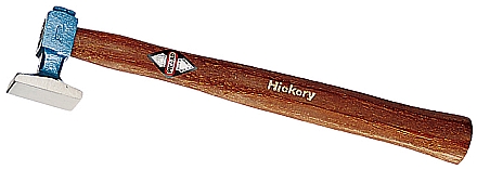 Picard uitdeukhamer HS 330 gr - Plaatwerkgereedschap, hamers en tassen